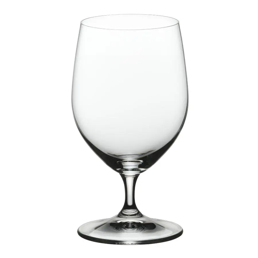 Riedel Restaurant Water 35cl