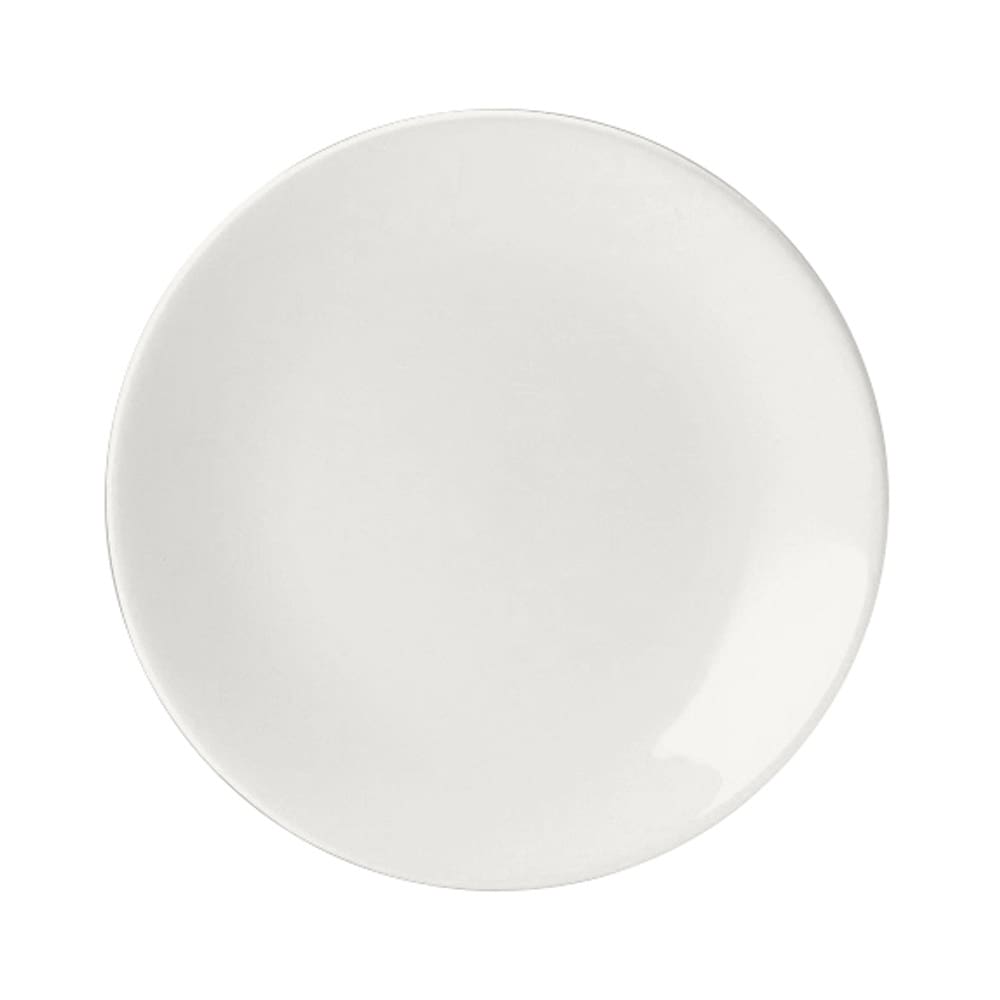 Steelite Contour Plate 20.25cm