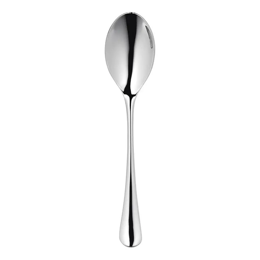 Radford Bright English Tea Spoon 18/10 Stainless Steel