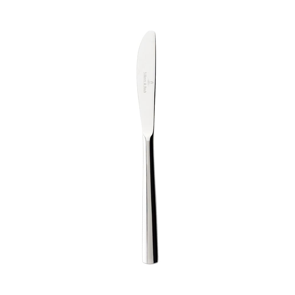 Bread and butter knife store