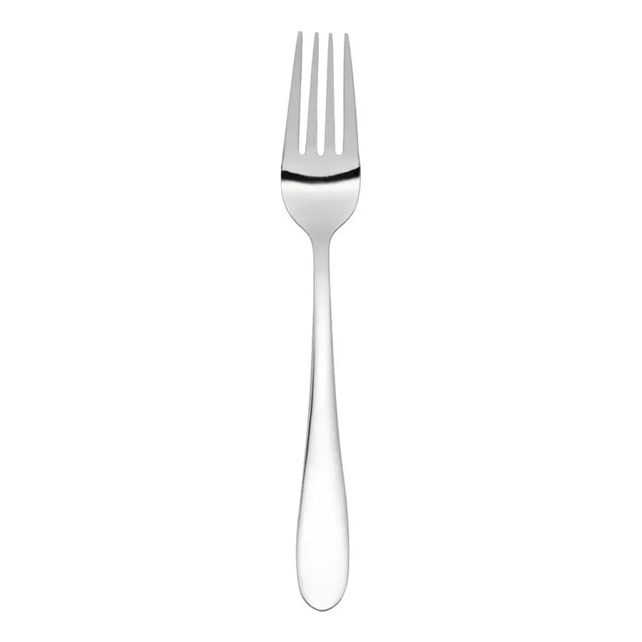 Manhattan Table Fork Stainless Steel 18/0